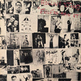 Disque Vinyle 33 tours occasion - THE ROLLING STONES - Exile on Main ...