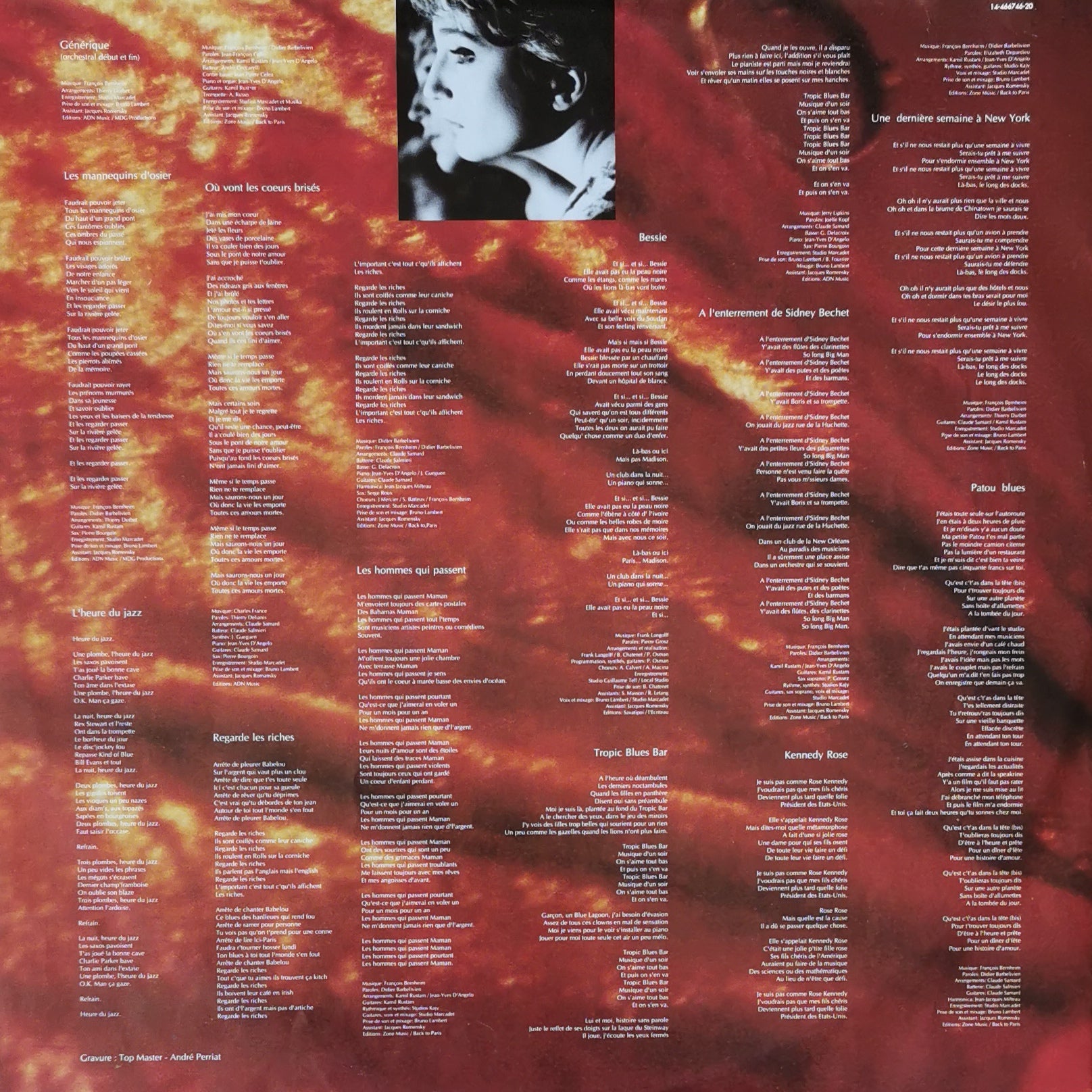 Pas De Rouge Kaas Hot Sale | emergencydentistry.com